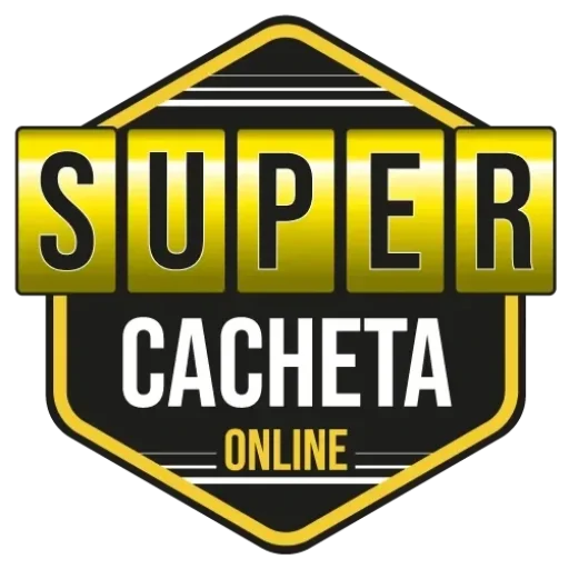 Super Cacheta - Truco e Cacheta Online